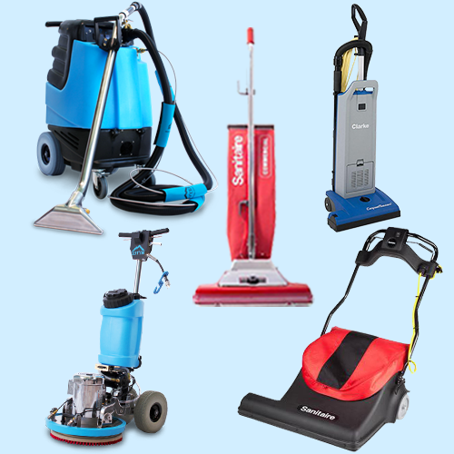 VIKING WHOLESALES – Viking Wholesales